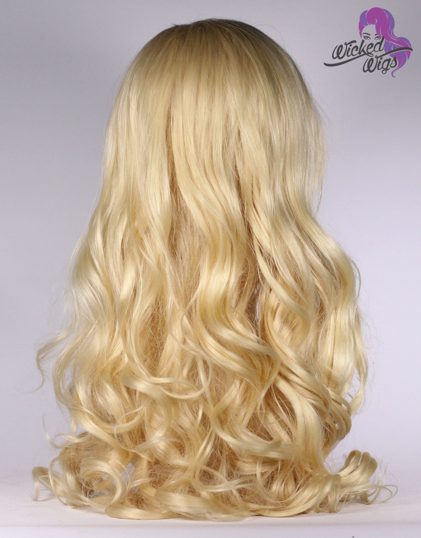 Summah | Wicked Wigs